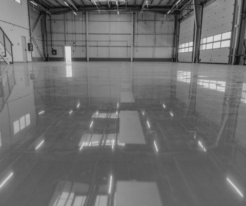 Nordbak | Industrial Epoxy Solutions for Crushers, Wear Protection ...